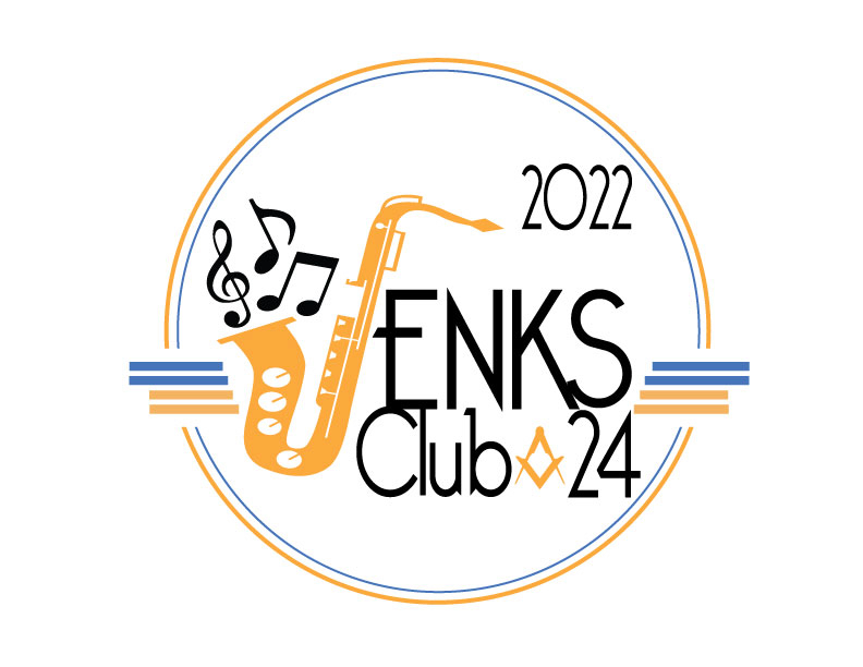 Rhode Island Freemasonry - Jenks Lodge No. 24 F&AM